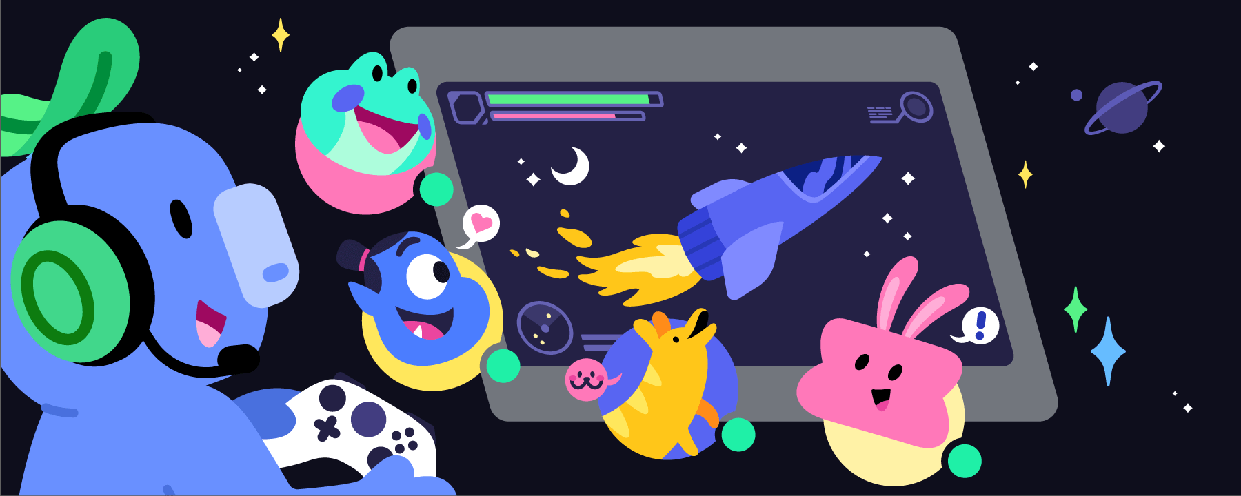 Rick Ling: Inside How Discord Builds Products and Communities