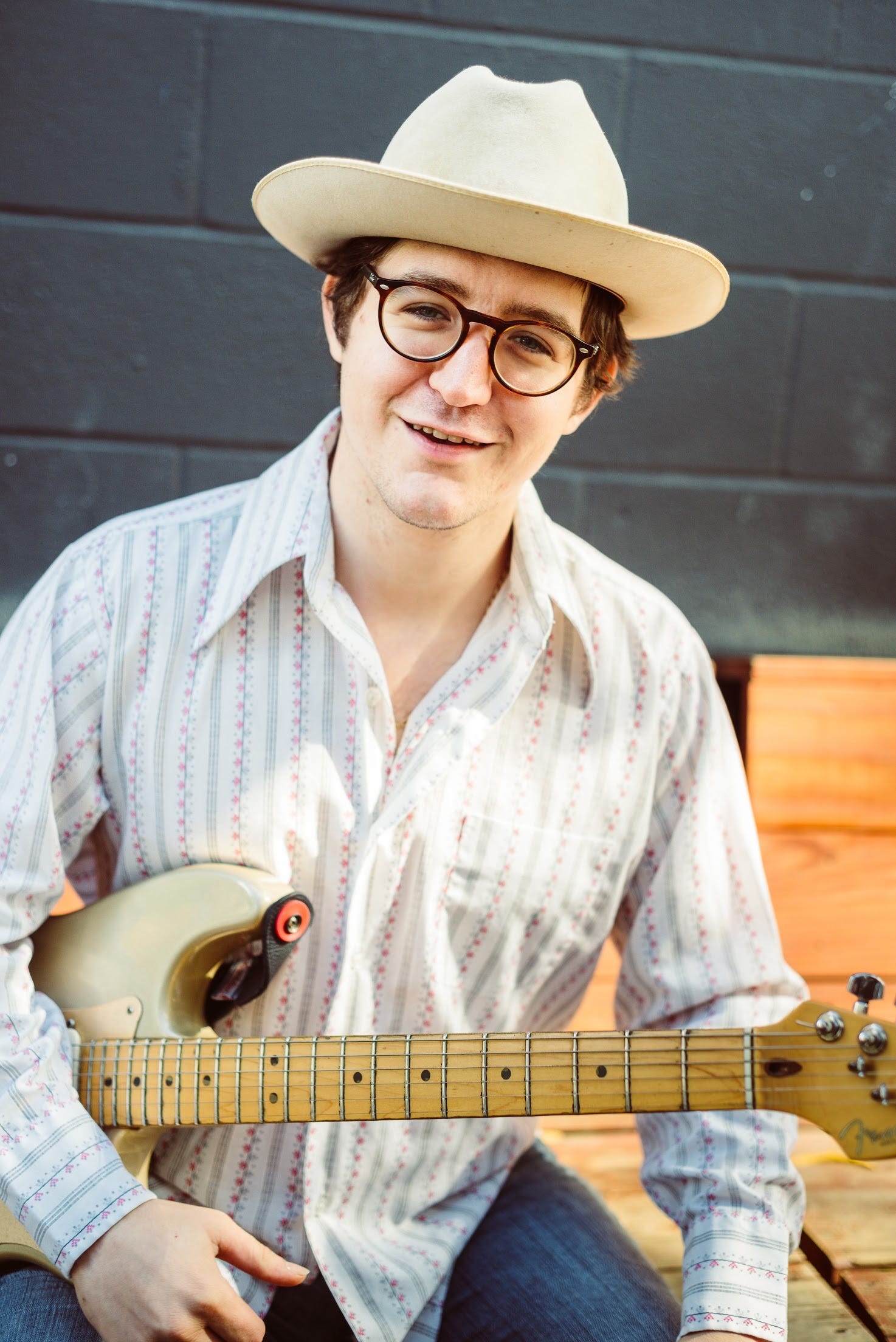 Cat Clemons III | Substack