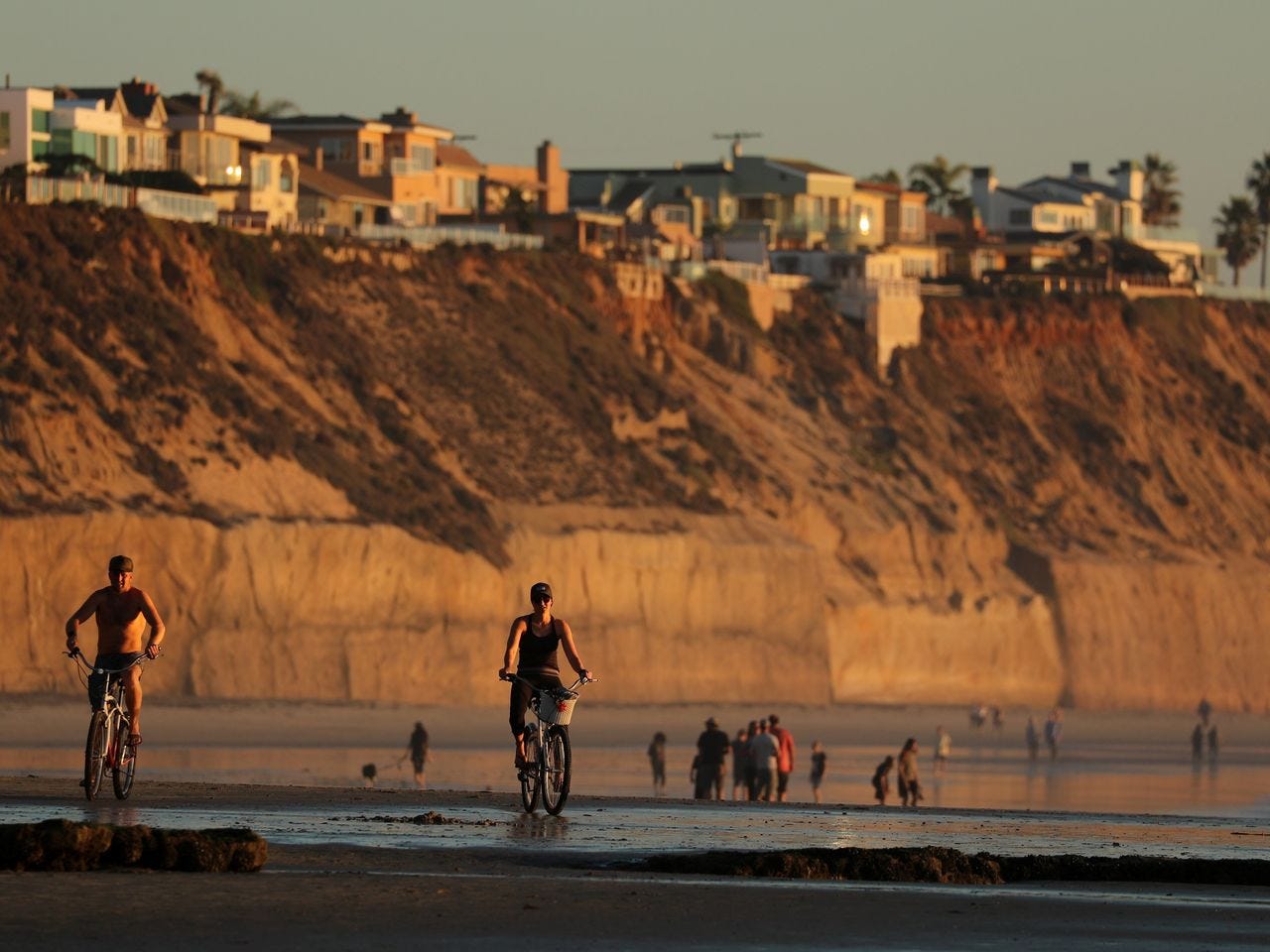 Private Equity: Seaside Equity Partners Raises $325M Fund II