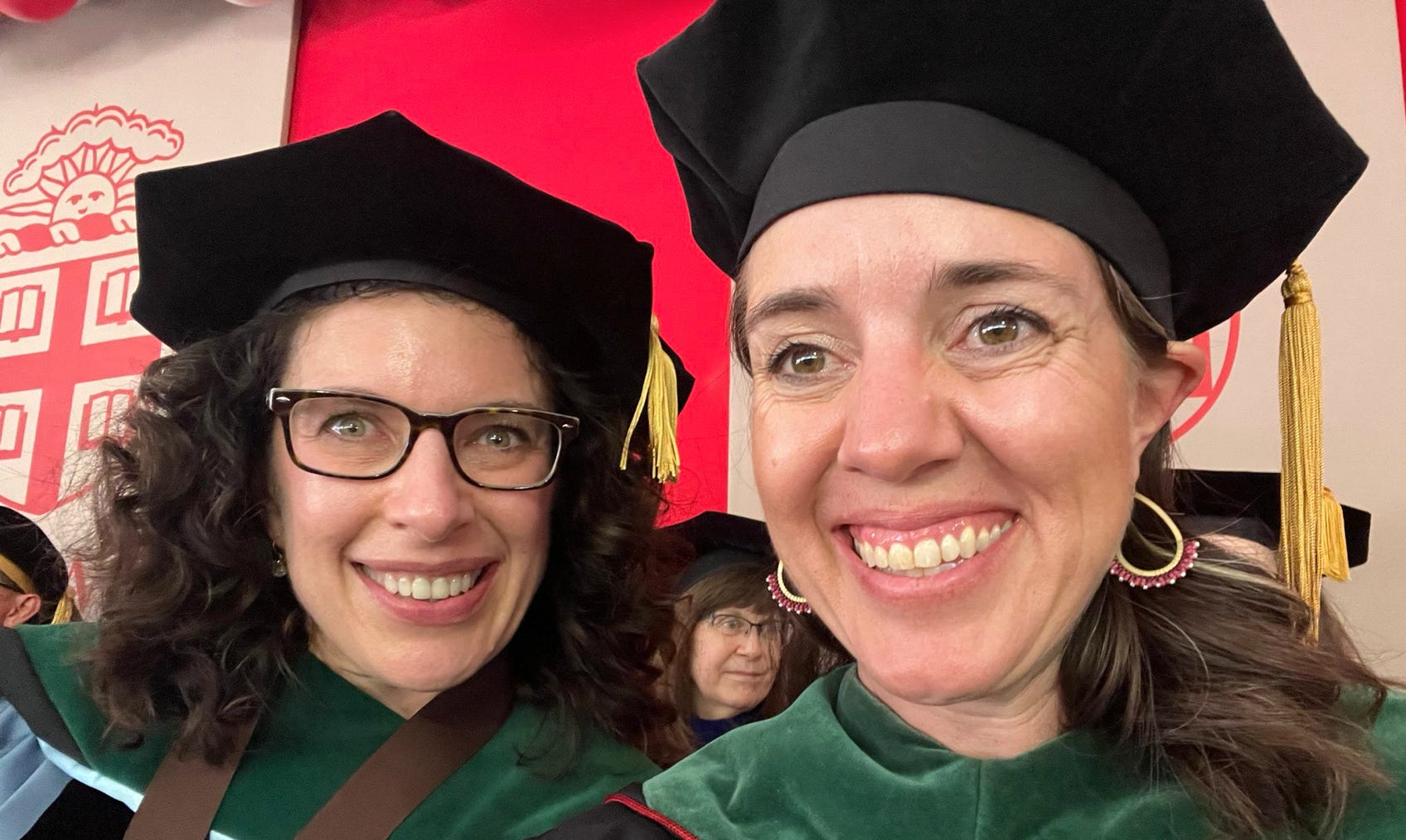 A day to remember - Must Read Alaska