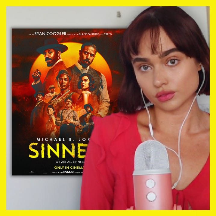 The True Story Behind the Irish–Choctaw Bond Explored in "Sinners" by Ryan Coogler