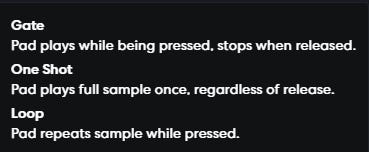 Bandlab: Creating a Sampler Track - by shedtronic