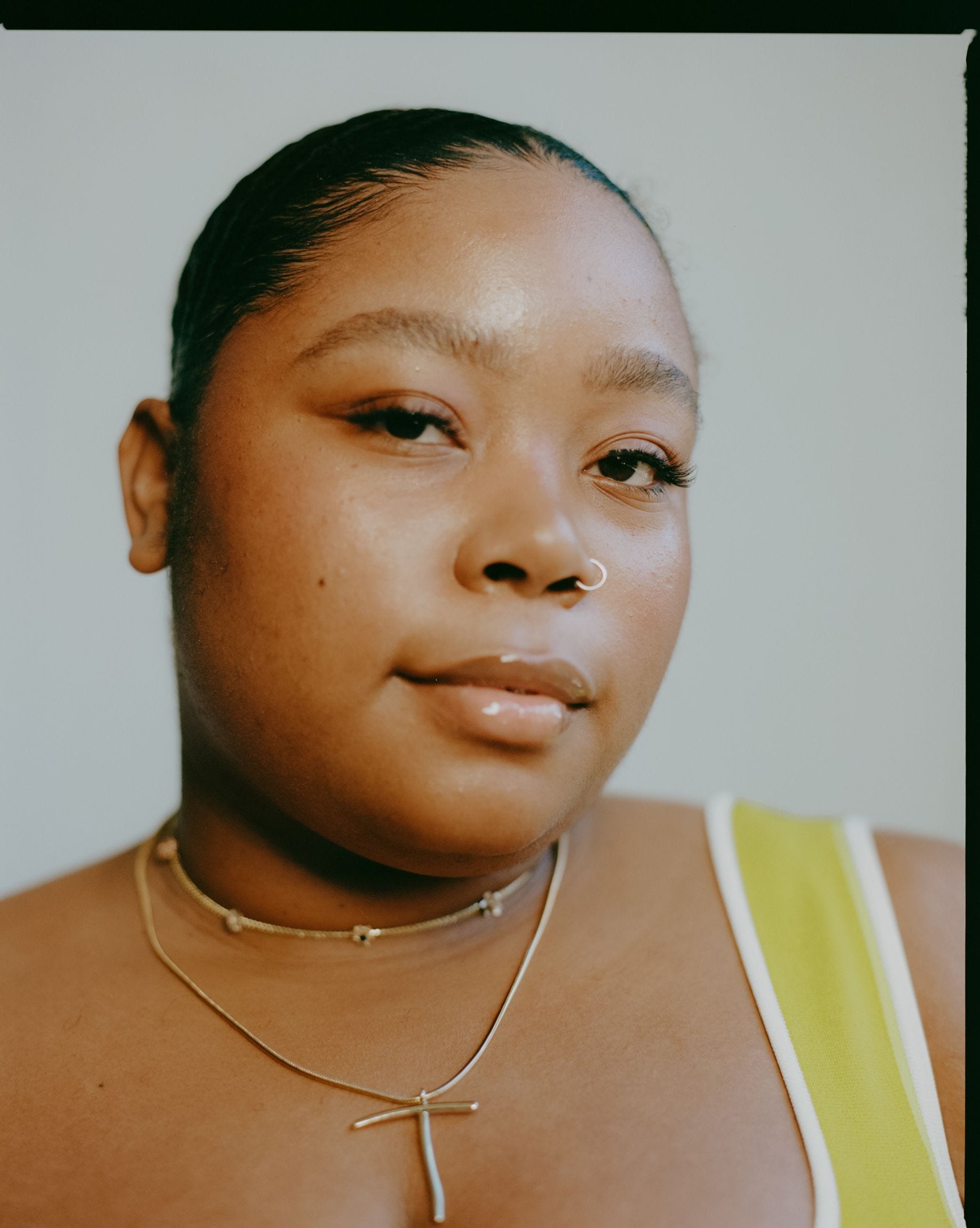 Tembe Denton-Hurst | Substack