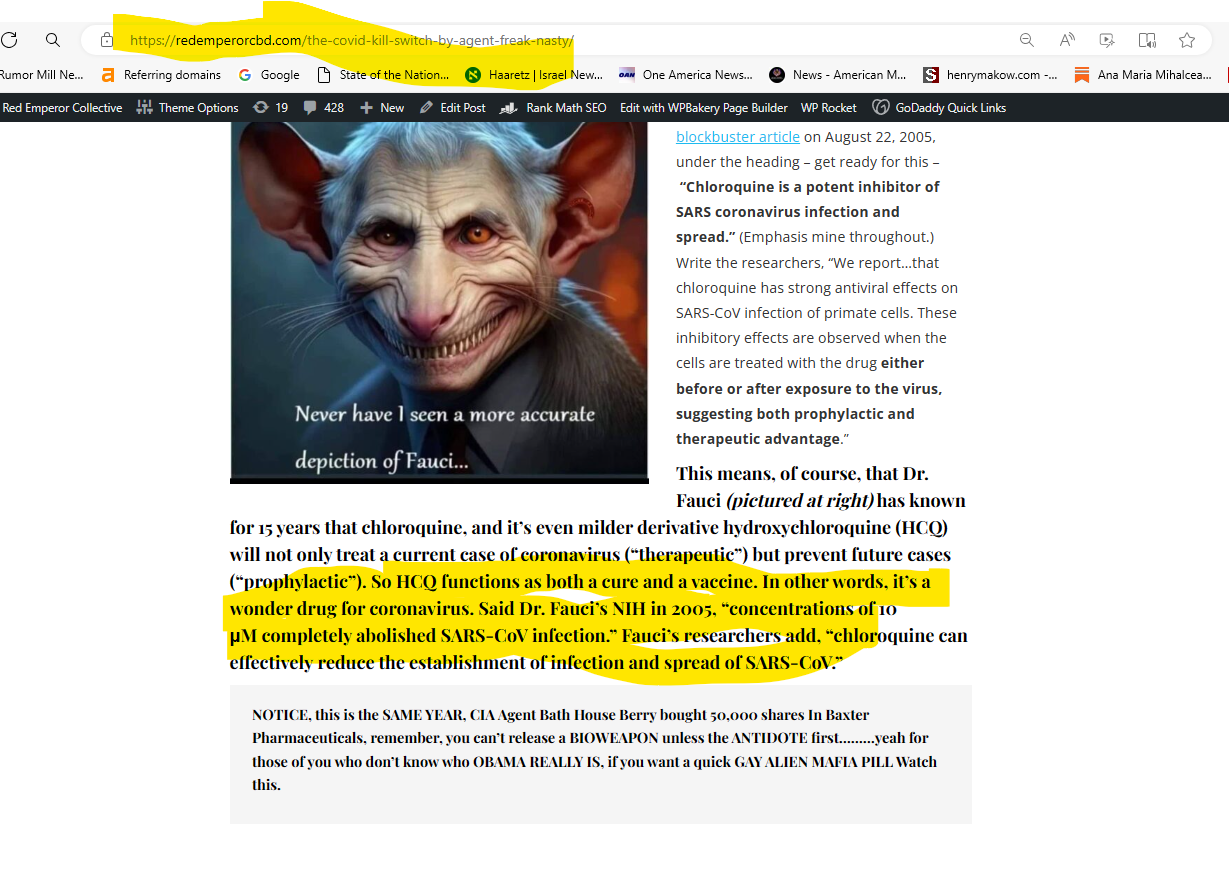 THCA vs THC - by Agent Midnight Rider - Agent’s Substack