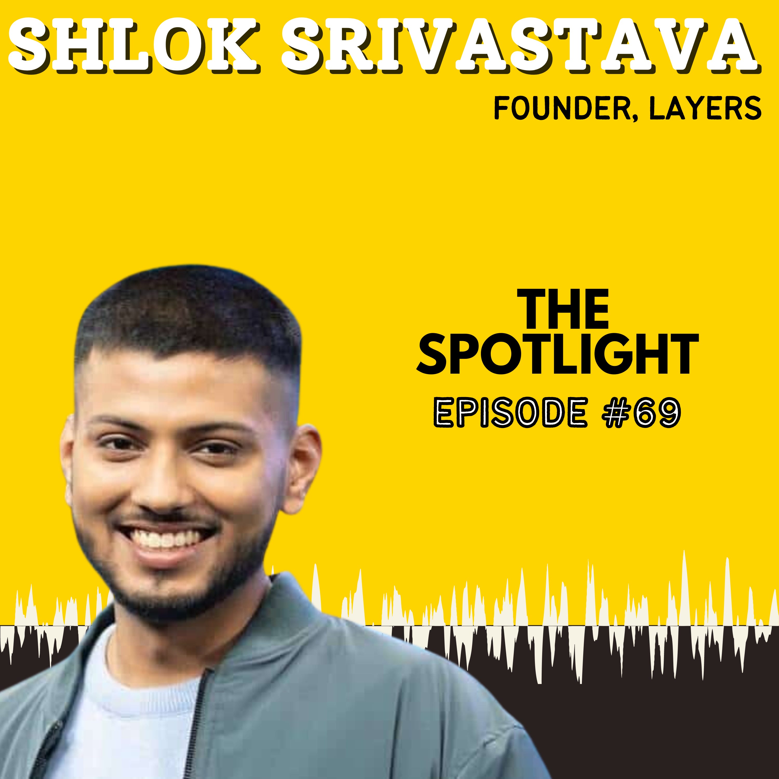 The creator monetization playbook | Layers - by Akshay Datt