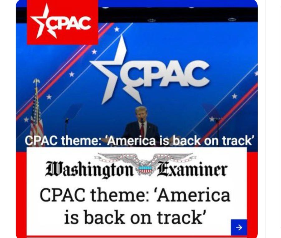 Homesteading: Preparing for Spring