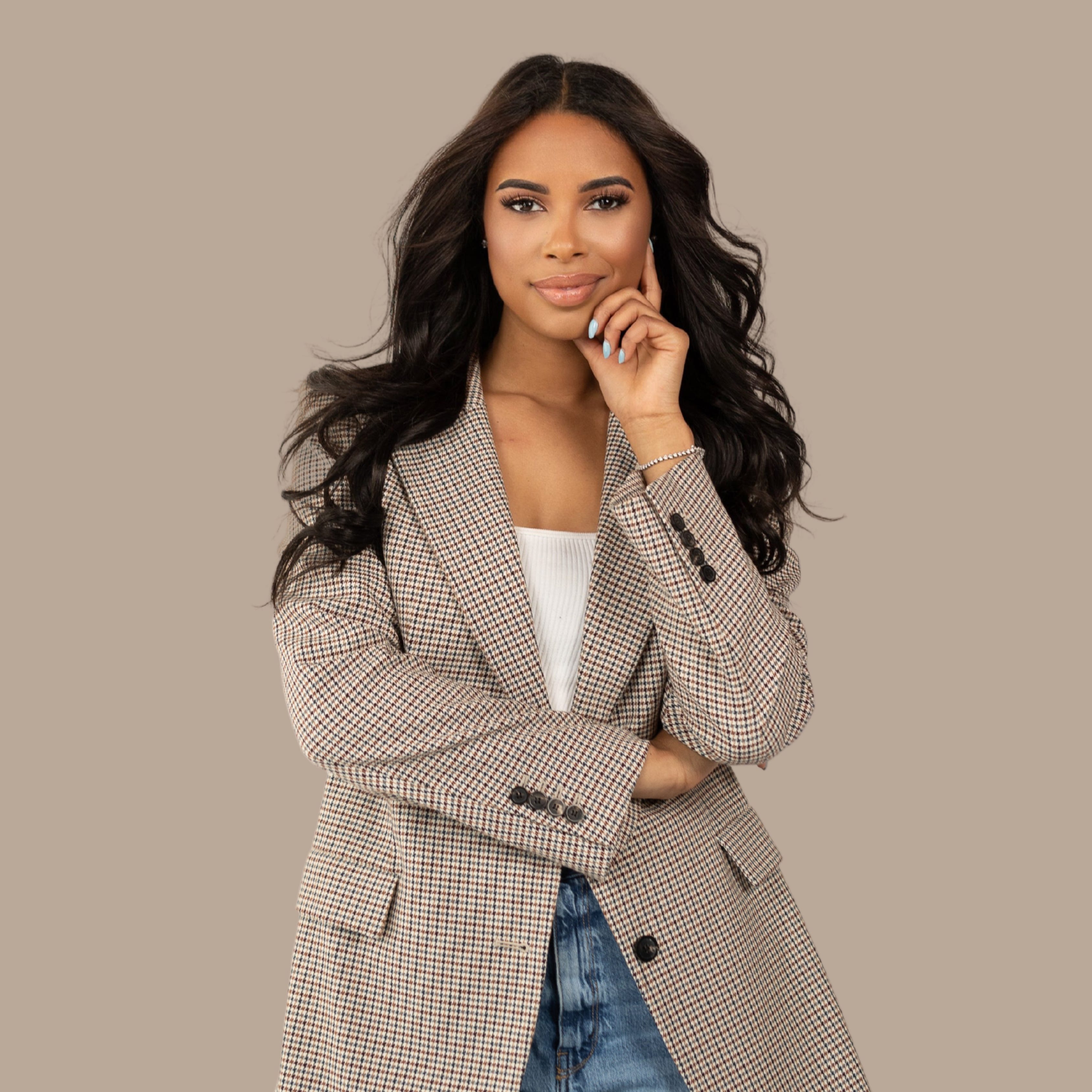 Des Dickerson | Substack