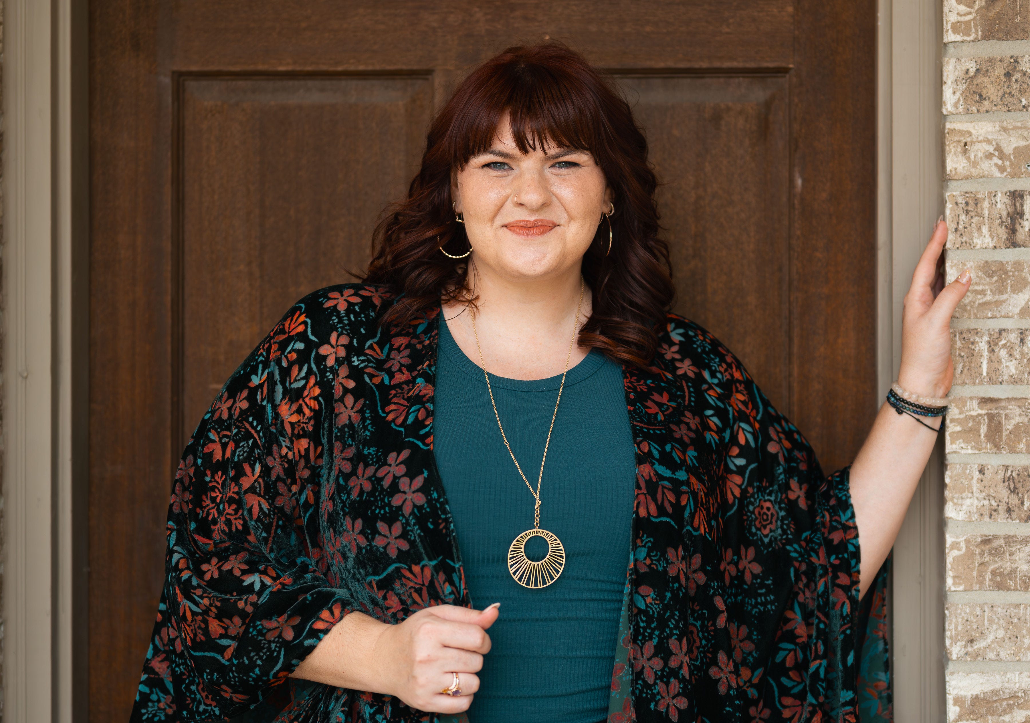 Dr. Michelle Robichaux | Substack