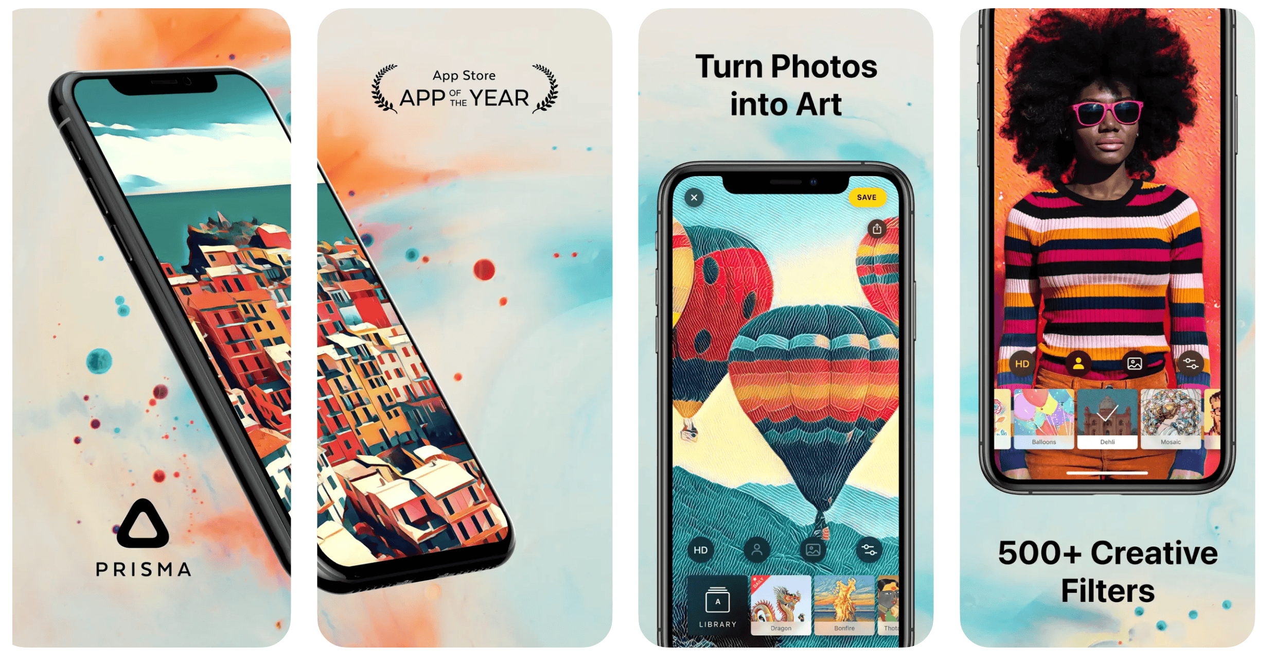 Wonder Tools 📸 My favorite photo app - by Jeremy Caplan