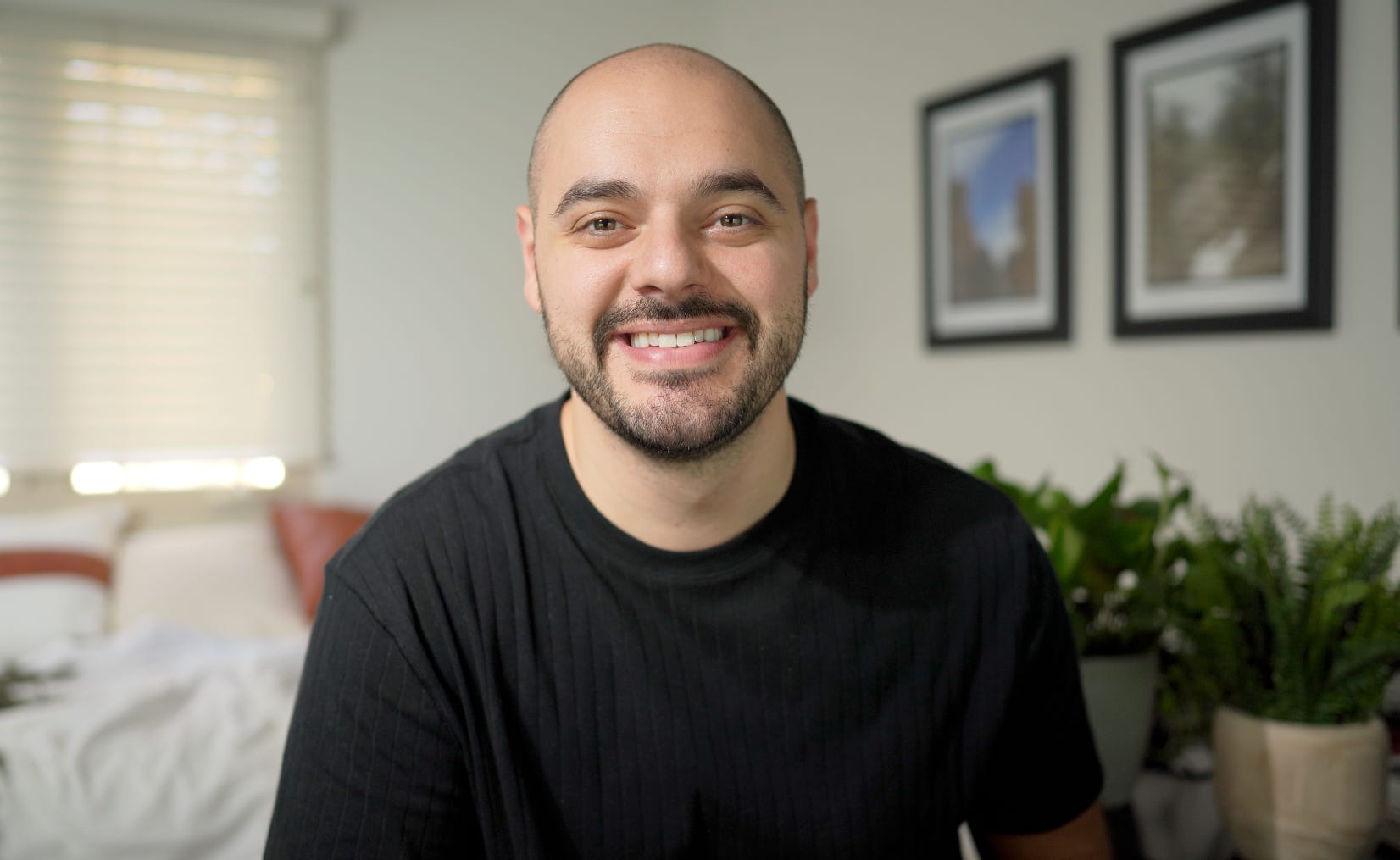 Eric Roby | Substack