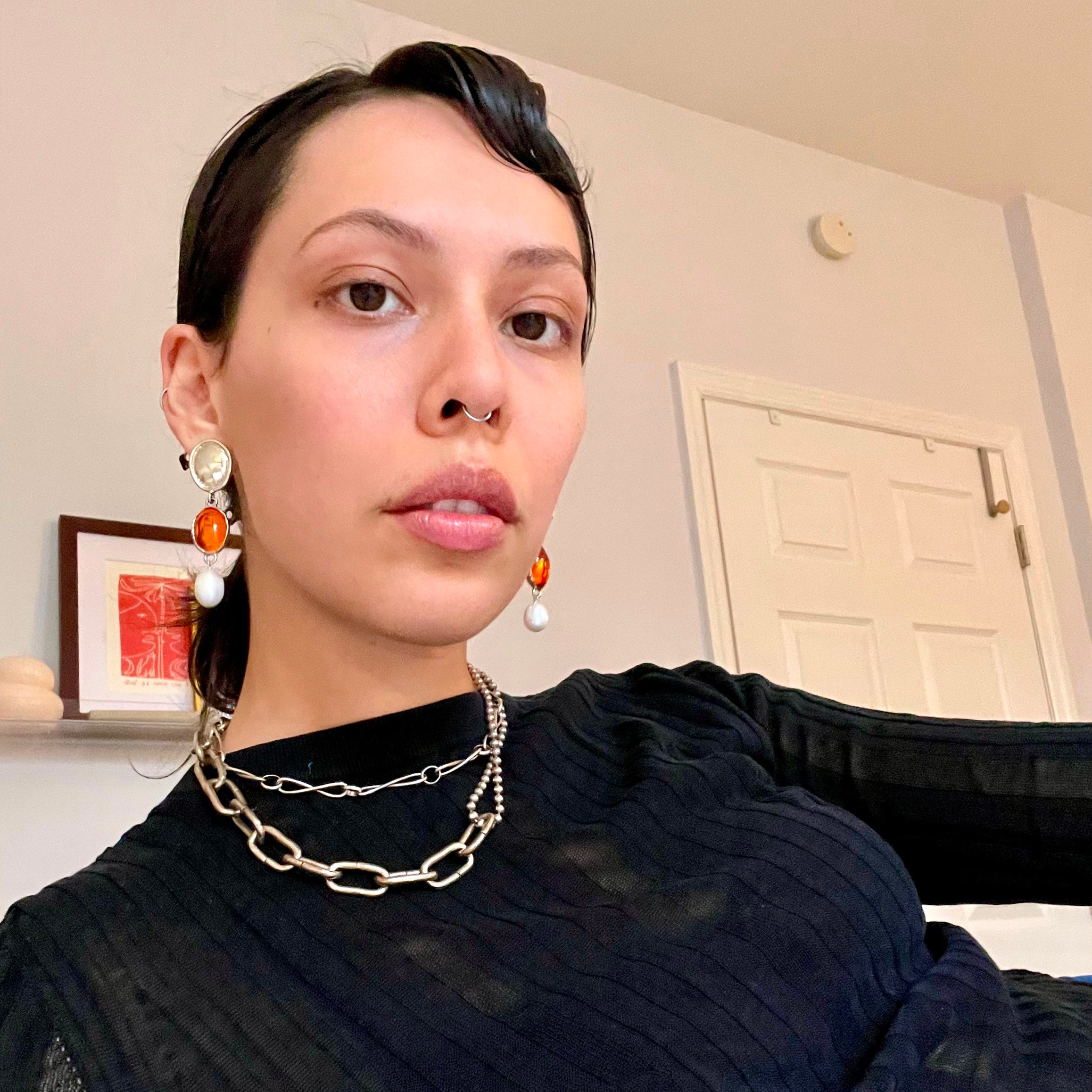 Kayla Roolaart | Substack