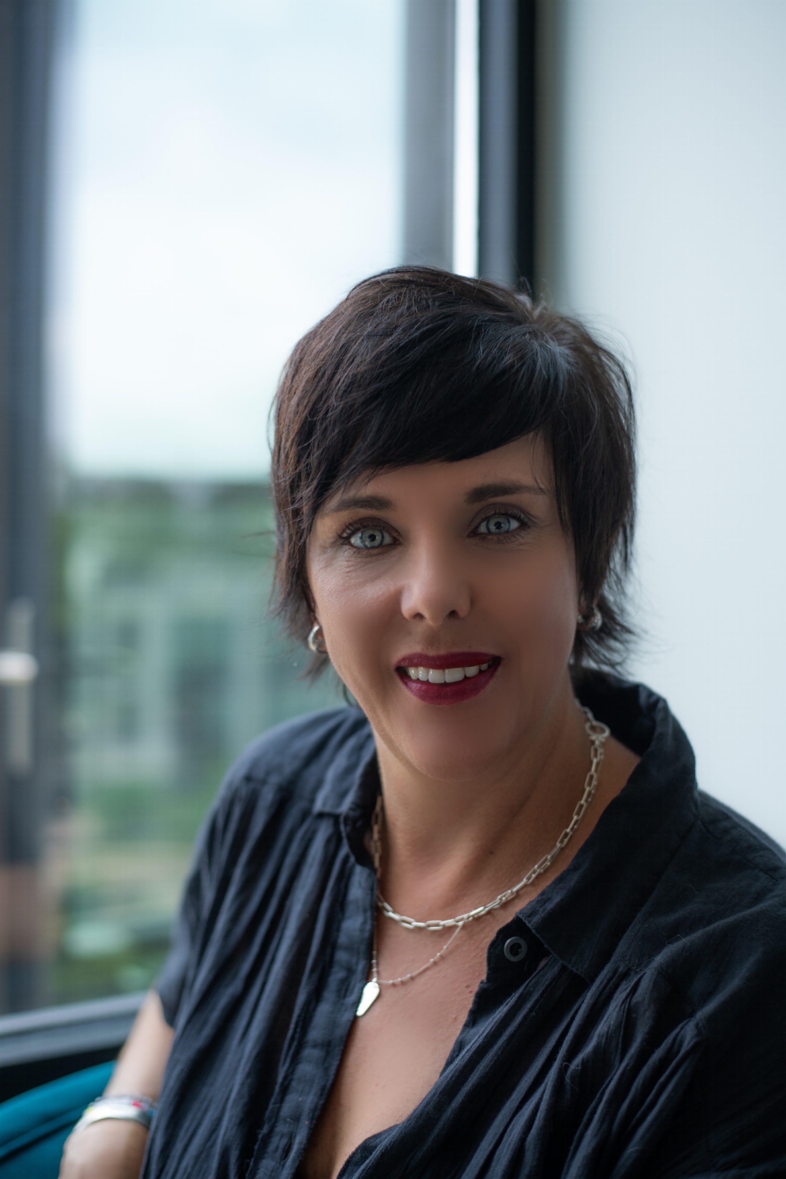 Julie Stone | Substack