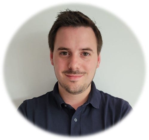 Clemens - The Dividend Post | Substack