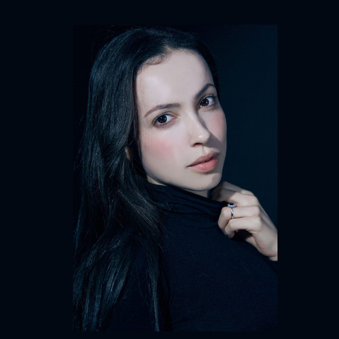 Gabriela Bernal | Substack