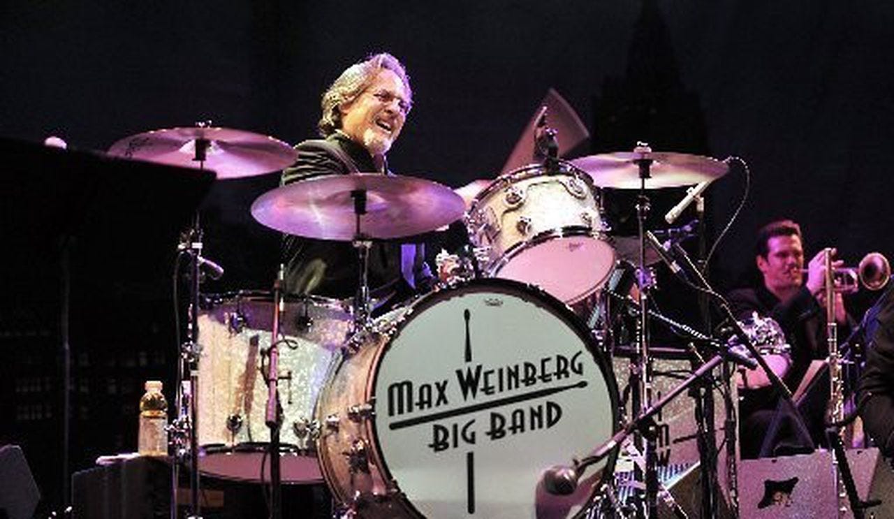 Raspberries, Surprise! Your Fave Rock Stars Love the 1970s Power Pop Kings!