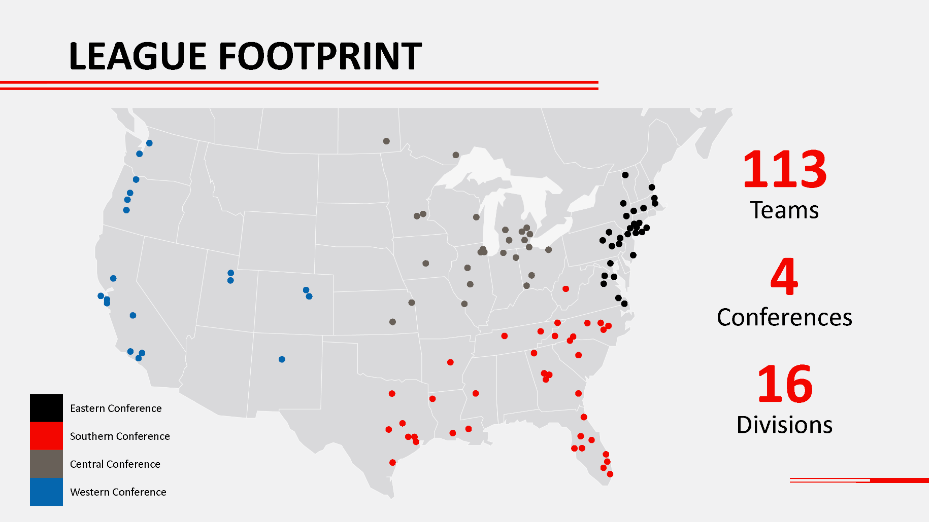 Utah United Academy to bring USL League Two franchise to Utah County in ...