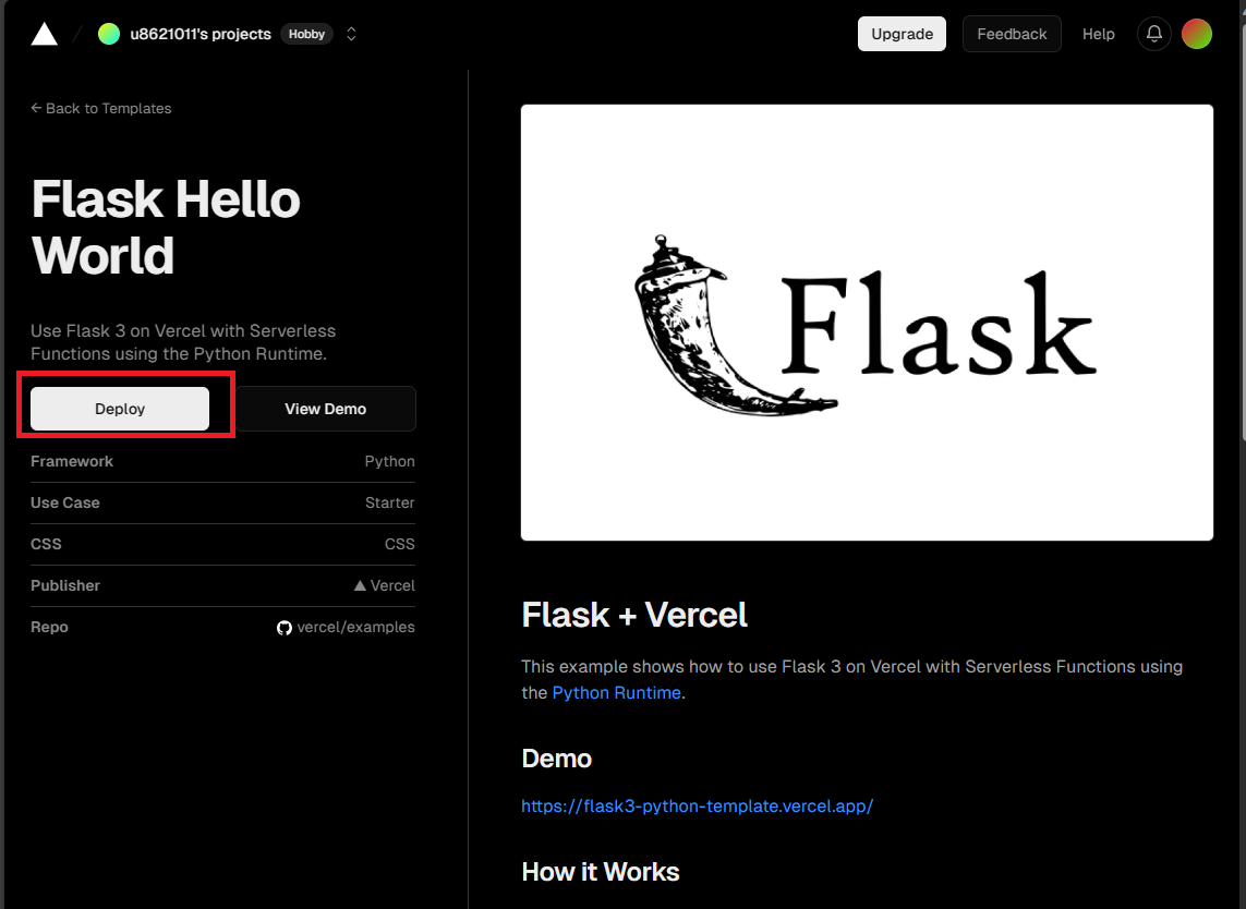如何建立自己的 GPTs - 以 Vercel 以及我的待辦清單為例 - by Ted Chen