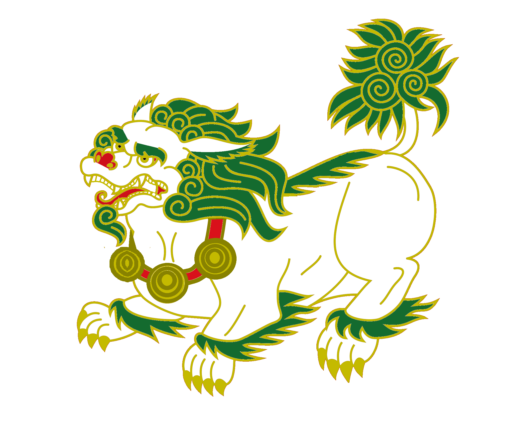 Android or iPhone—Who's the Real Sheeple? - by Anne Kadet