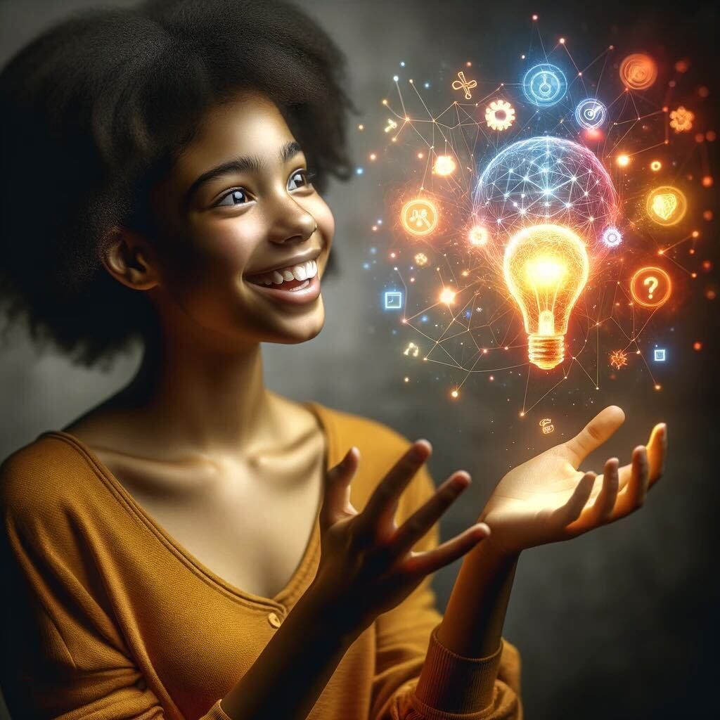 Human - Product Interactions & Emotions - by Elvira Delija