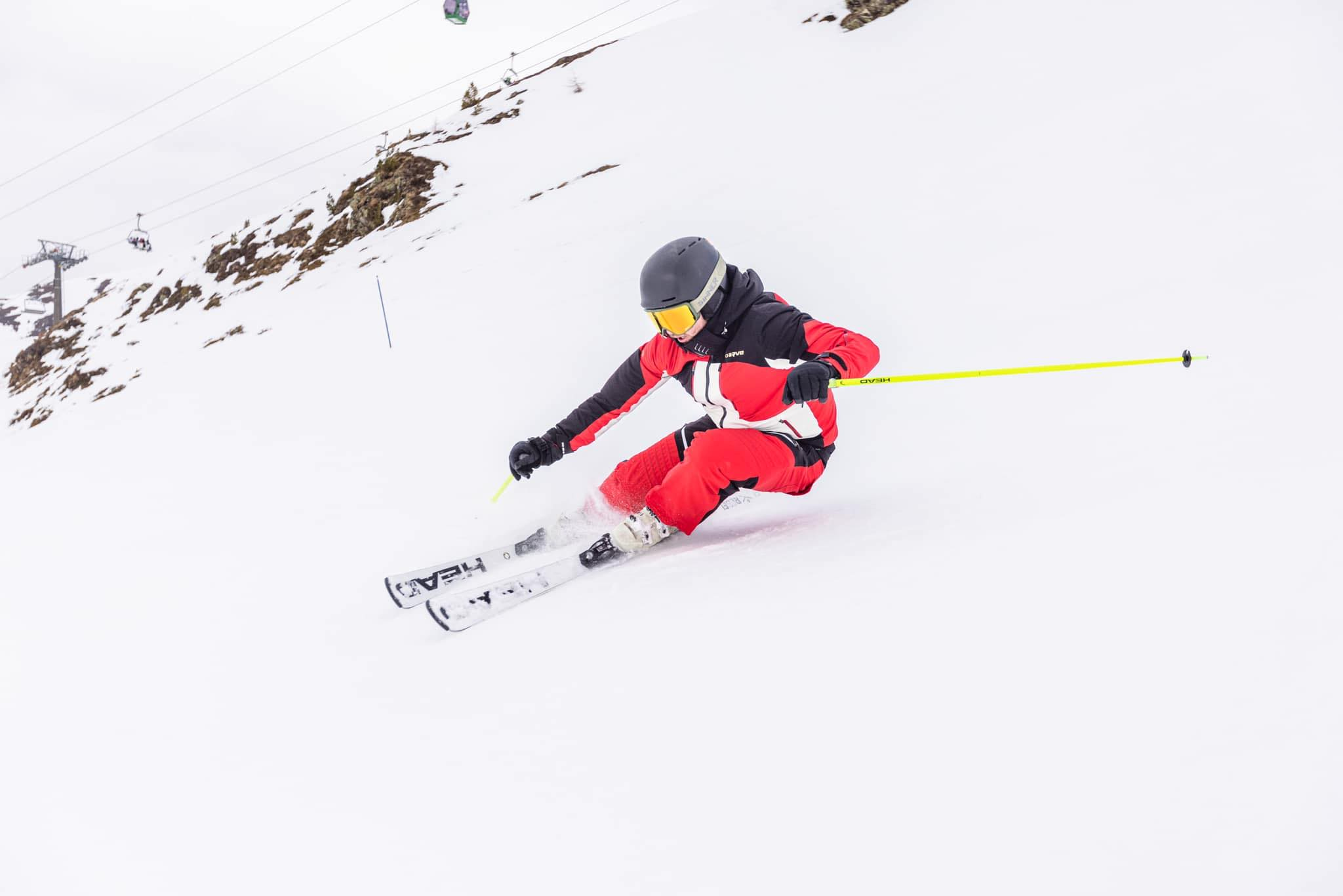 Niels Craenen | Substack