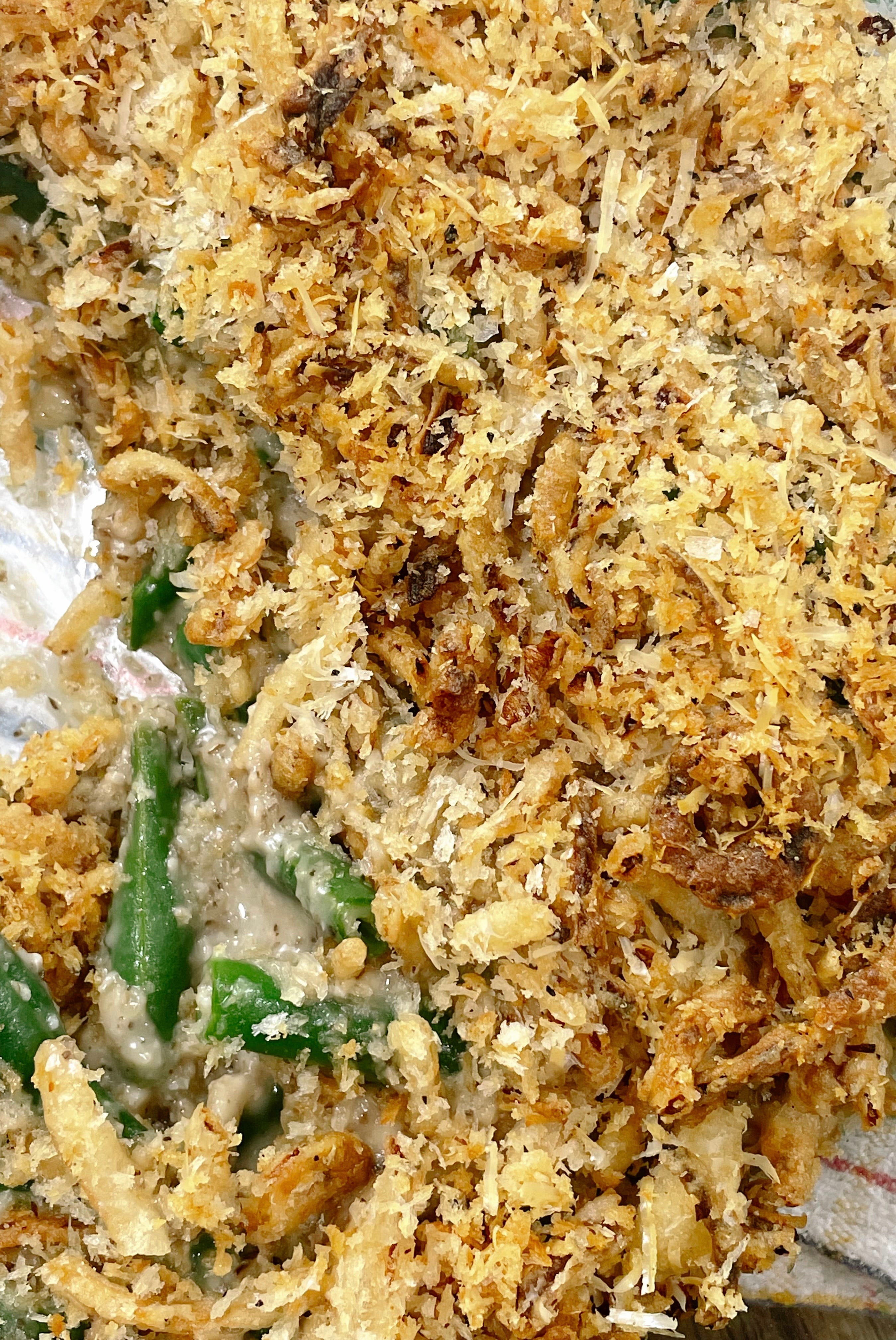 thanksgiving is here - by Zoe Barrie Soderstrom