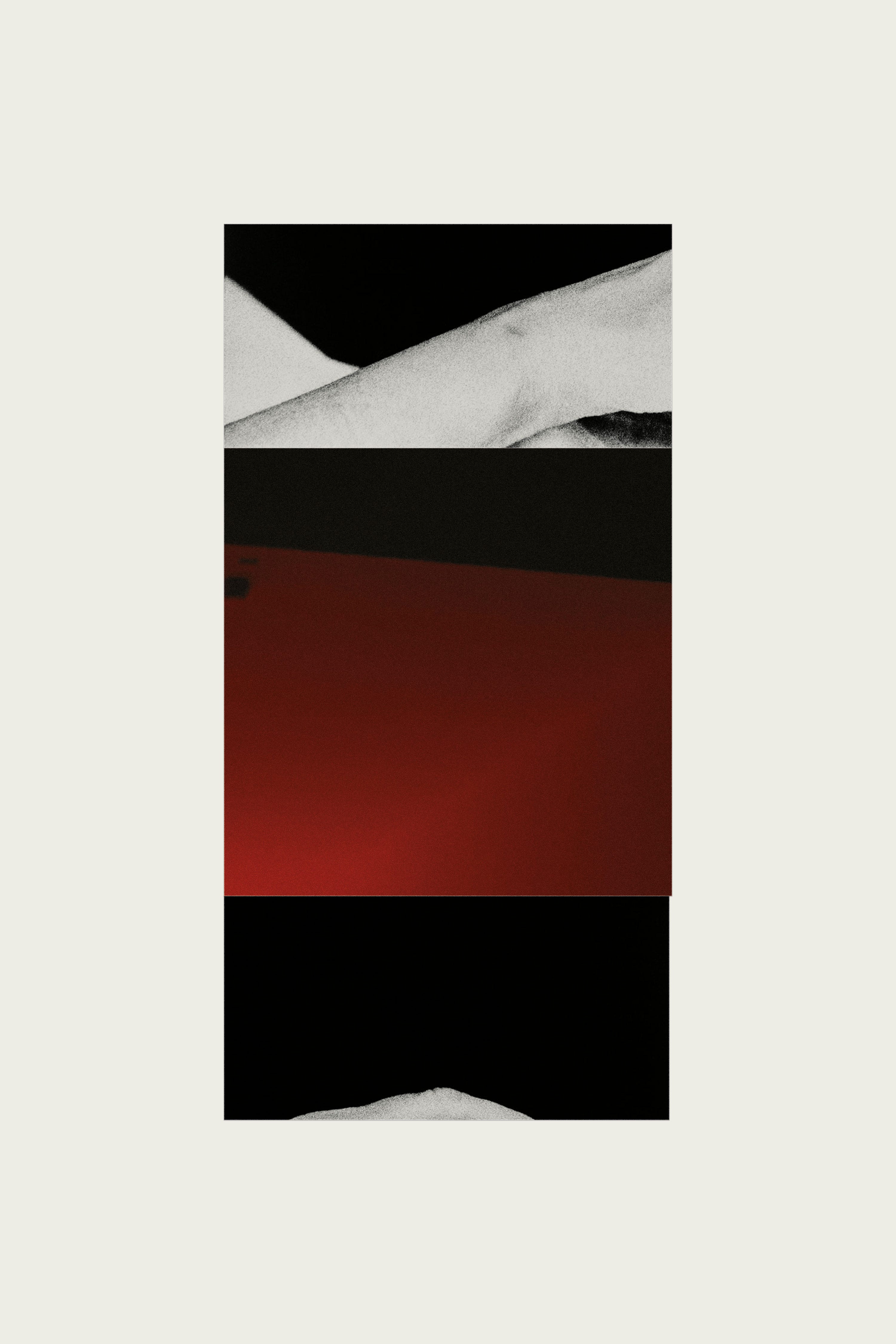 Meanwhile #160 - by Daniel Benneworth-Gray - Meanwhile