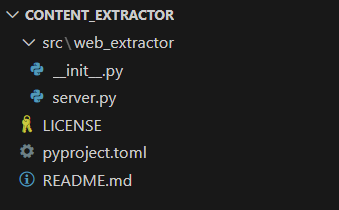 How to host your MCP Server - by Aravind Putrevu