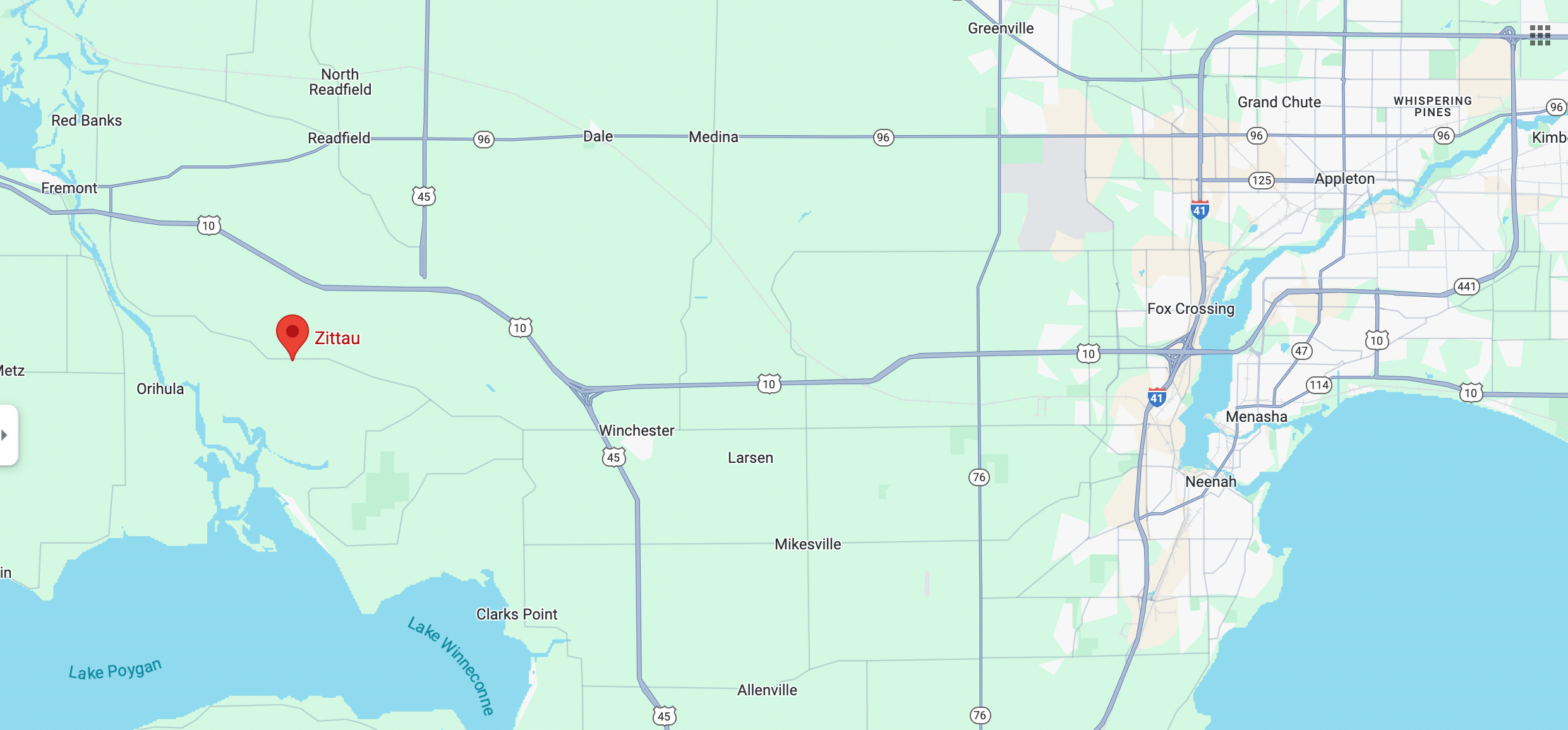 Ray Dorschner and the Rainbow Valley Dutchmen: Something Old Something New