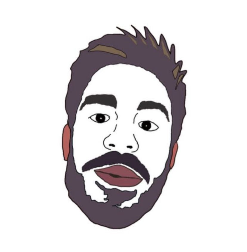 Felipether | Substack