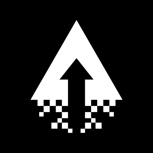 Accelerationist | Substack