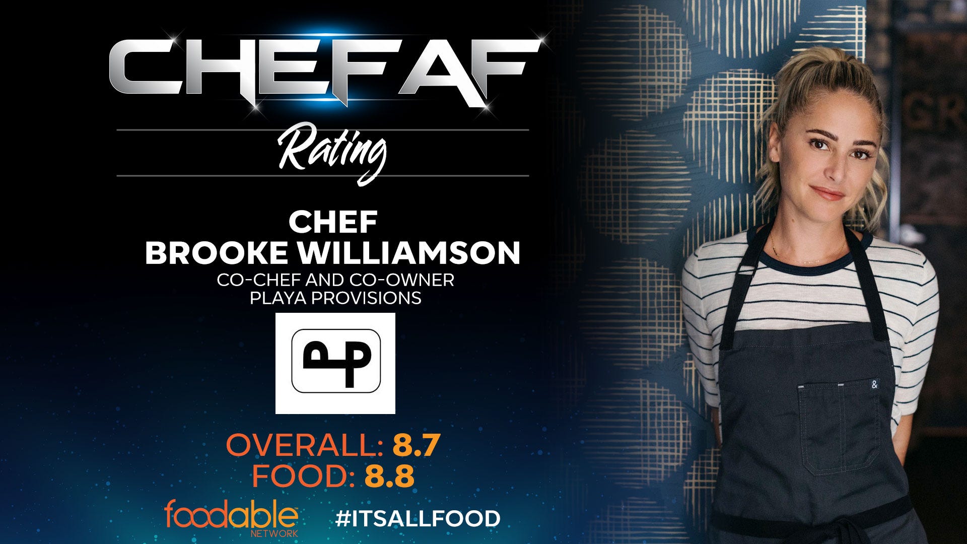 Country Music Star's Ranch-To-Restaurant Steakhouse + TV Personality ...