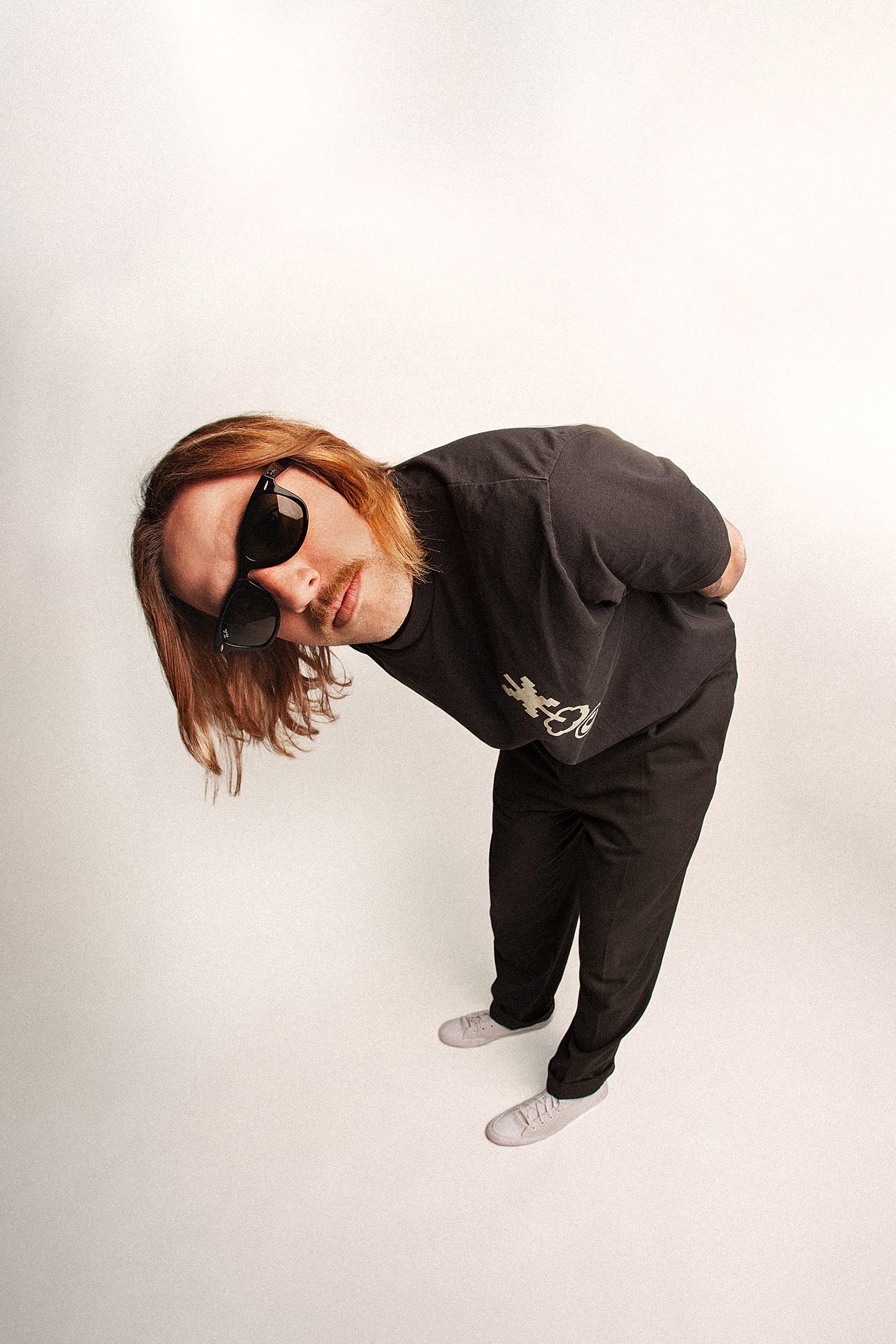 Alejandro Sánchez | Substack