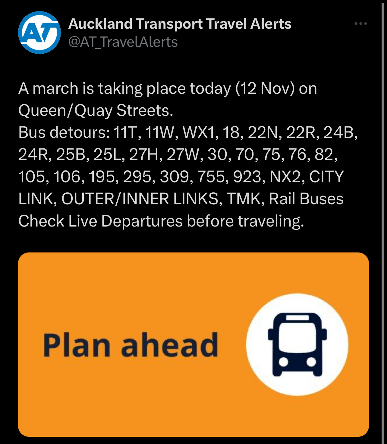 Gallery: The launch of the WX1