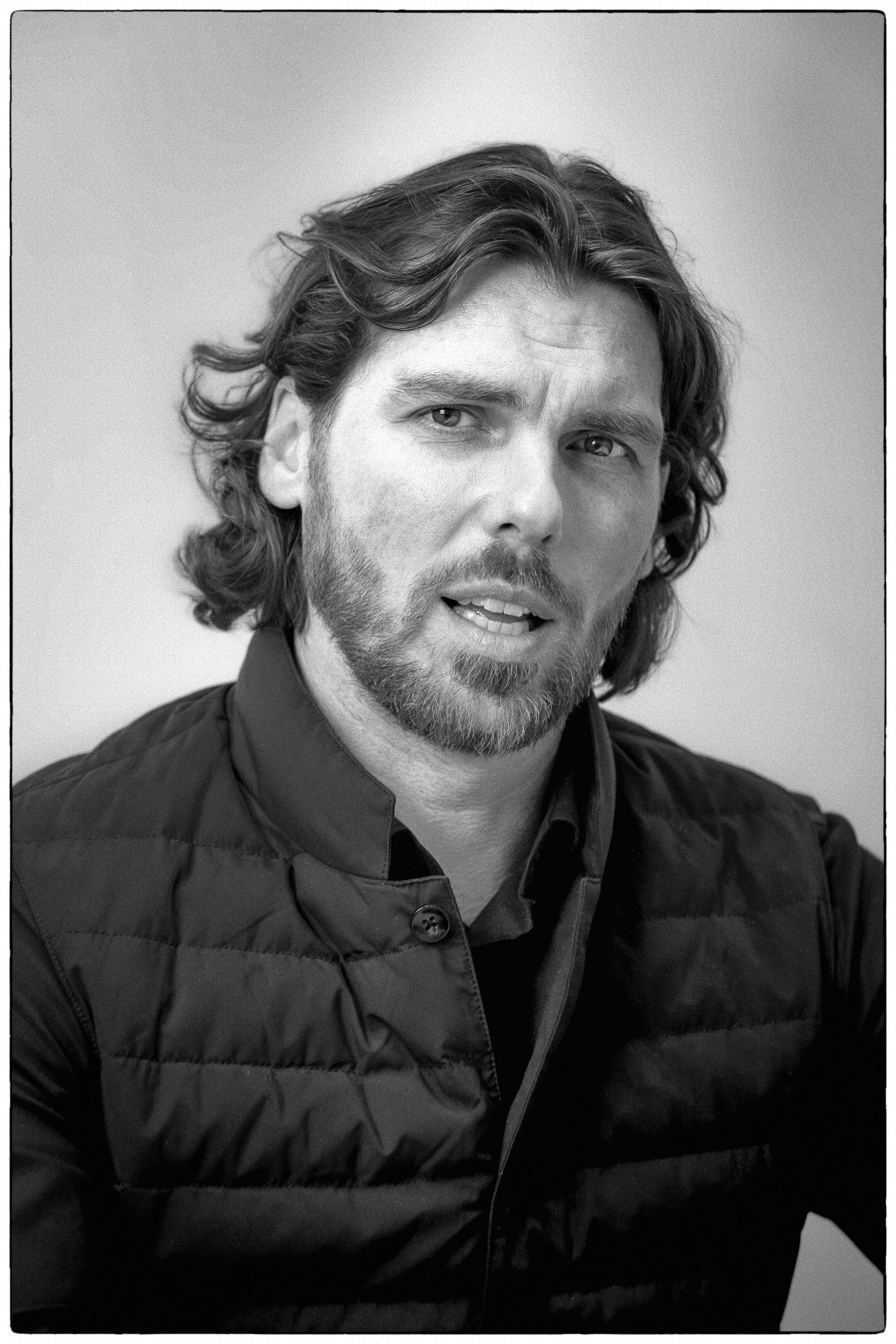 Filip Maertens | Substack