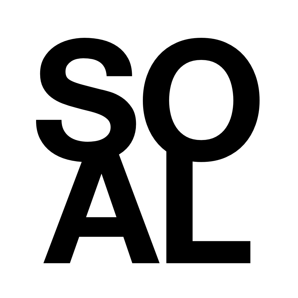 SPY Options Actionable Levels | Substack