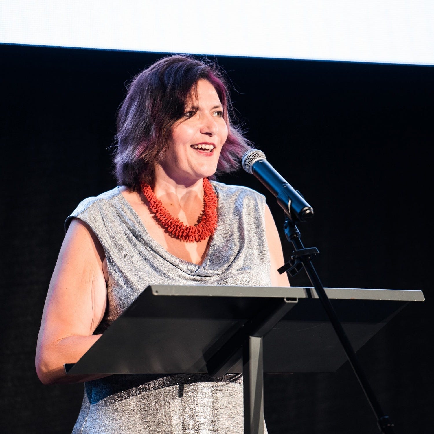 Jenn Hayward | Substack