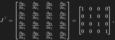 PyTorch backward function - m0nads