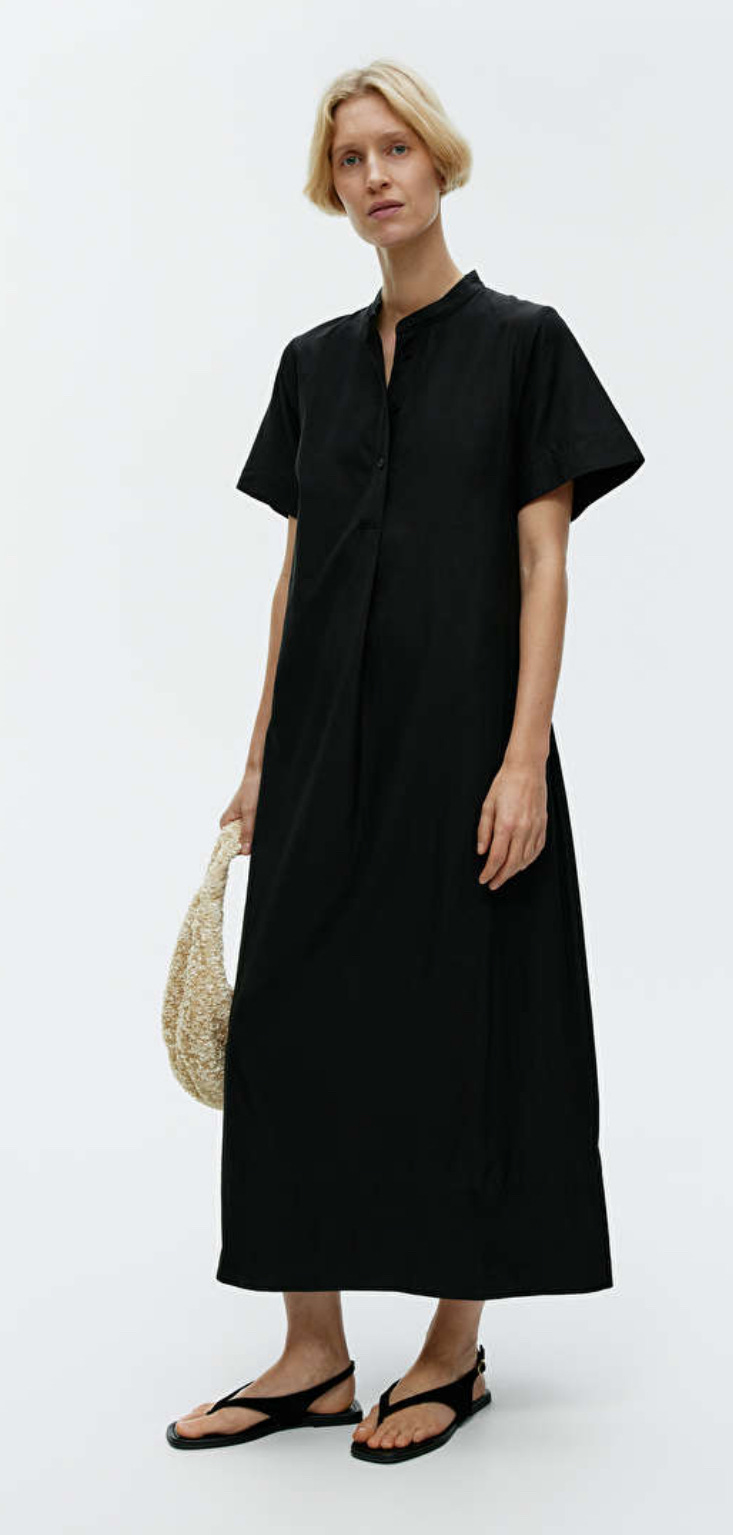 5 Things Friday - The High Street Edit - by Melissa