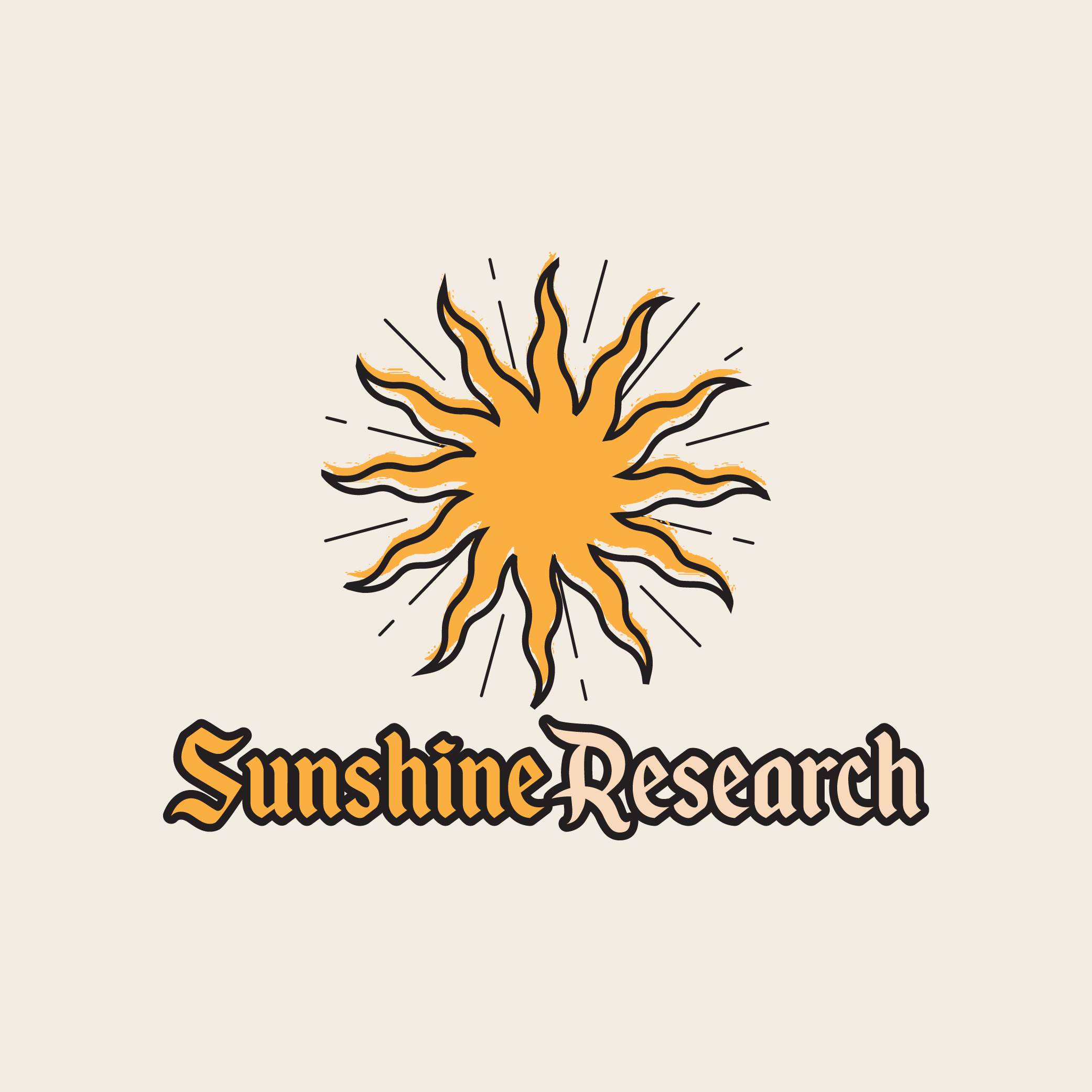 Sunshine Research | Substack