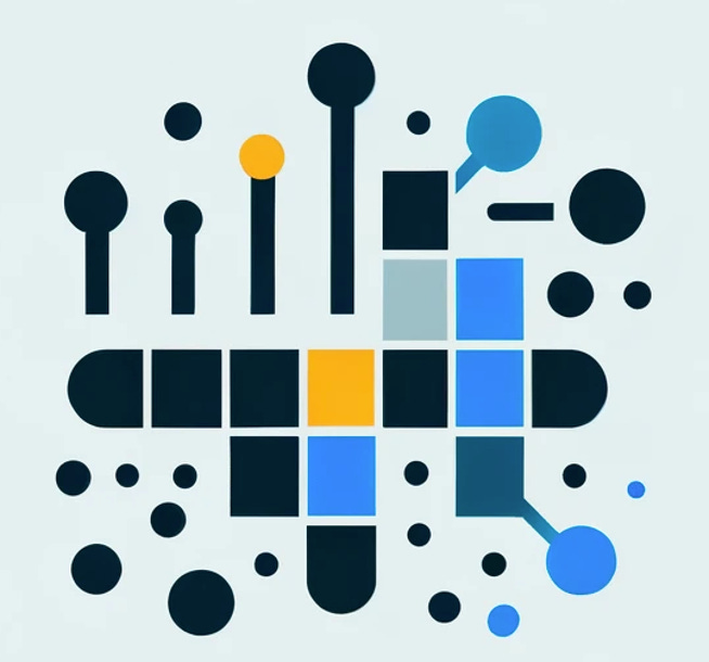 Justin Locke | Substack