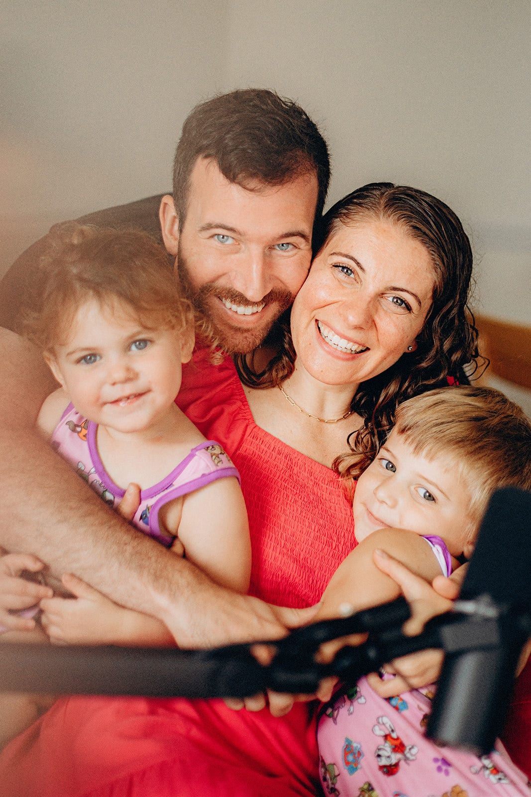 Megan Moran | Substack