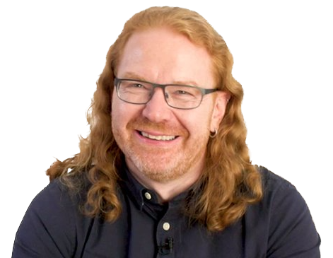 [Korean FE Article] 커스텀 프로퍼티를 이용해 CSS 와 자바스크립트 간 데이터 공유하기