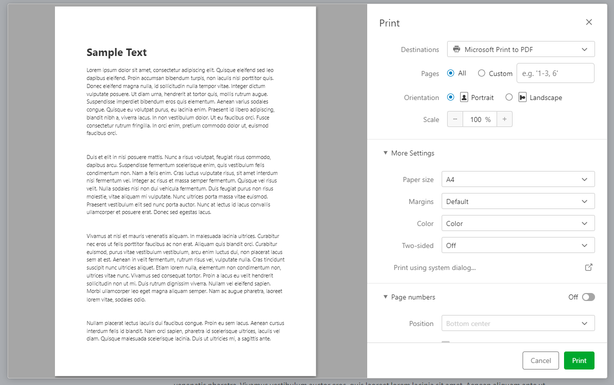 New Evernote features & web clipper update - by Jon Tromans