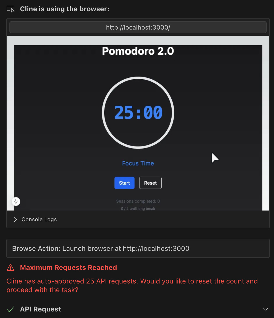 A Deep Dive into AI Coding Assistants: Lovable, Bolt.new, Cline, and Cursor/Windsurf