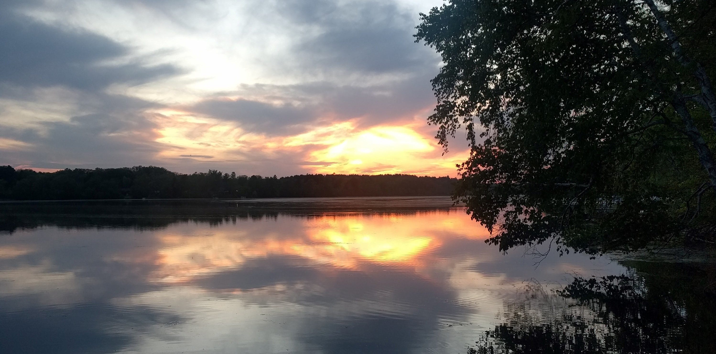 Finding Flow at Work - by Victoria Christensen