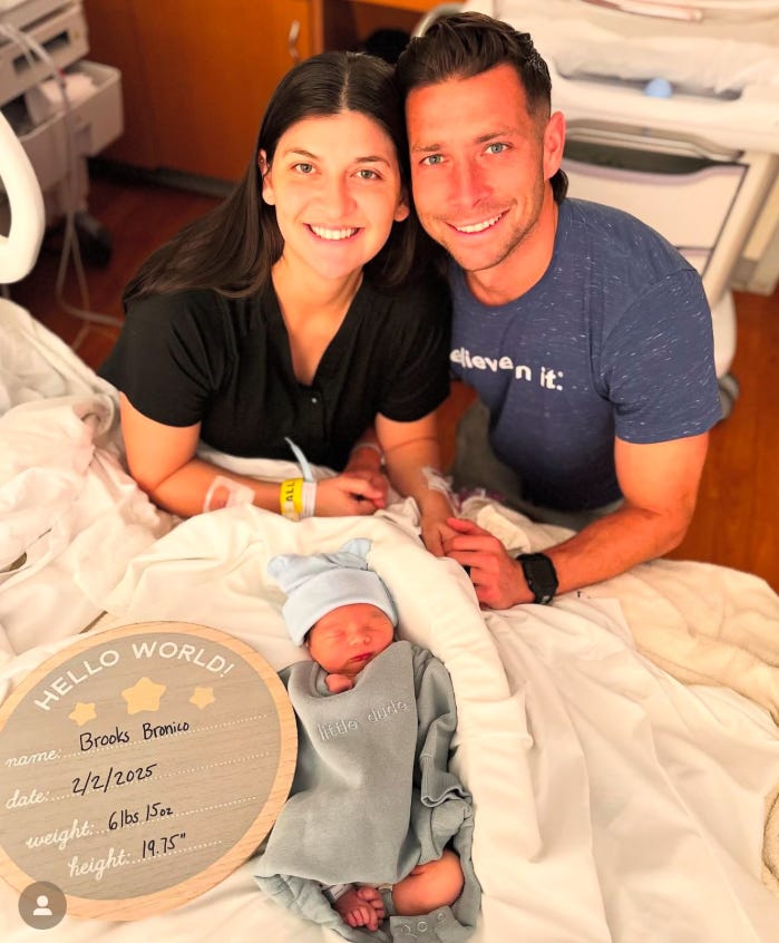 Charlotte FC's Zaha: Humble and confident ahead of new season