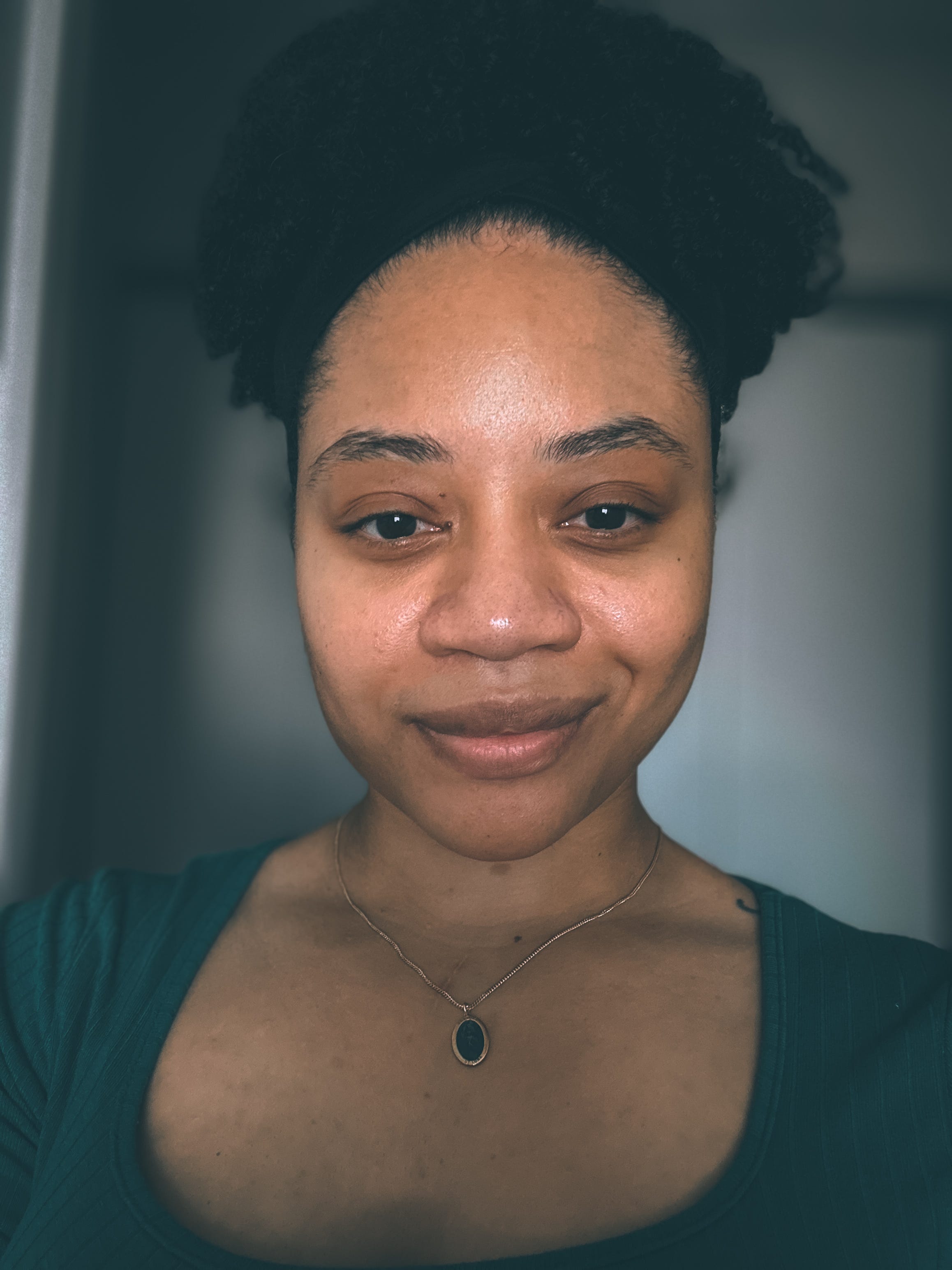 Samantha King Holmes | Substack