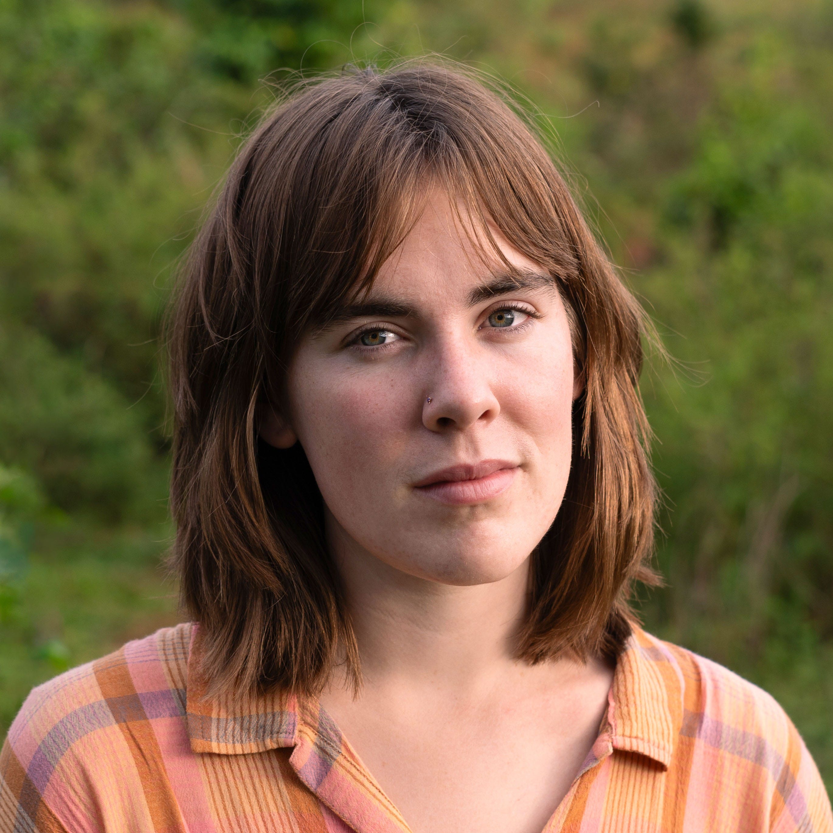 Katia Dermott | Substack