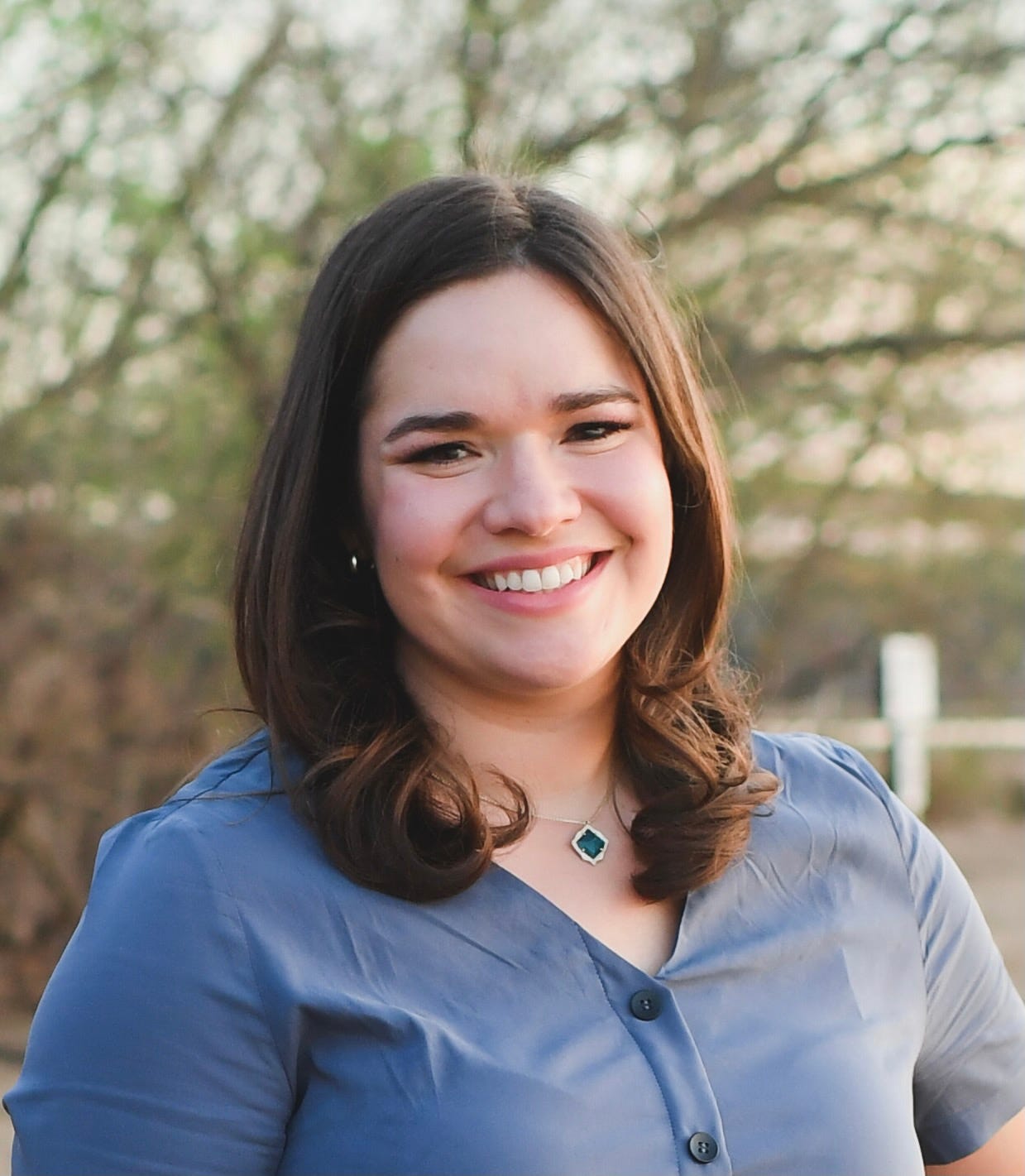 Anna Carini | Substack