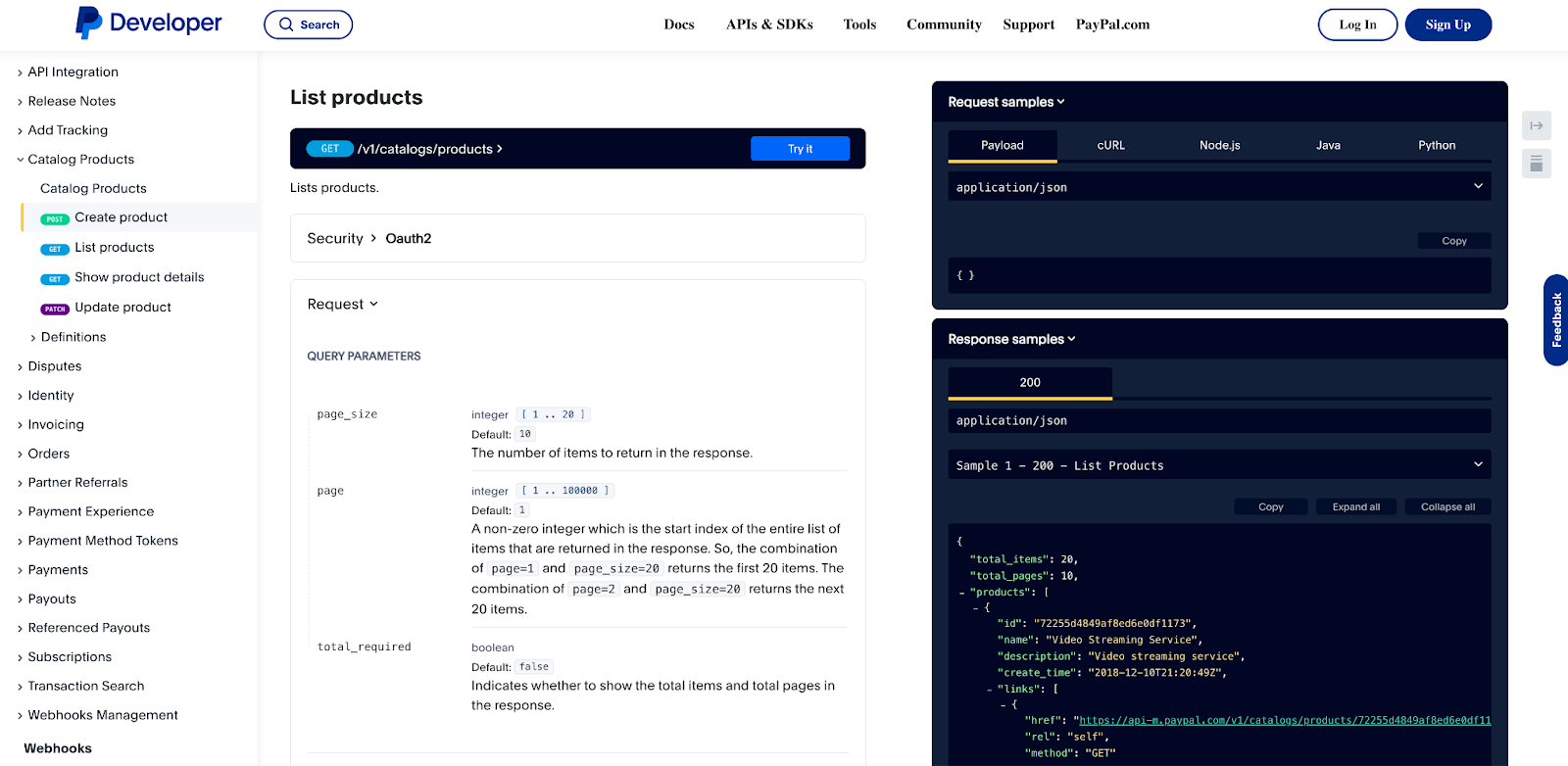 How do Agentic Payments work? - by Rich Holmes